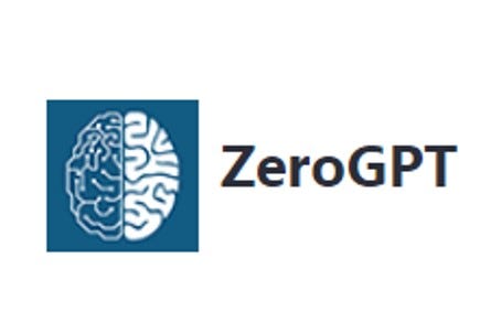 ZeroGPT: Unleashing the Power of AI Text Tools for Free | by Vedajim ...