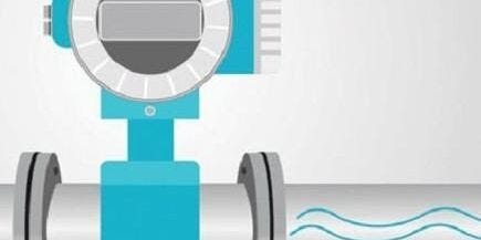 PROVIDING FLOW METER TECHNOLOGY WITH IN-HOUSE CALIBRATION | by Leomi ...