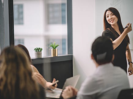 Business Chinese. 2 Plus 1 — Business Chinese Lessons | by silkmandarin ...
