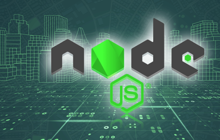 High-Availability System Design in Node.js: Load Balancing, Caching, and Failover Strategies ...