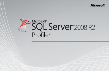 SQL Server Profiler. SQL Server Profiler–or just Profiler–… | by ...
