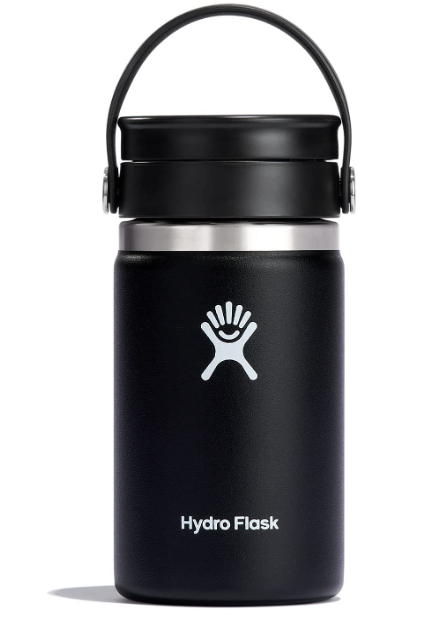Hydro flasks: Why You Need One For Your Next Trip | by Customizion | Medium