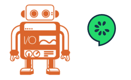 Jumpstart automation testing using webdriverio and cucumberjs | by ...