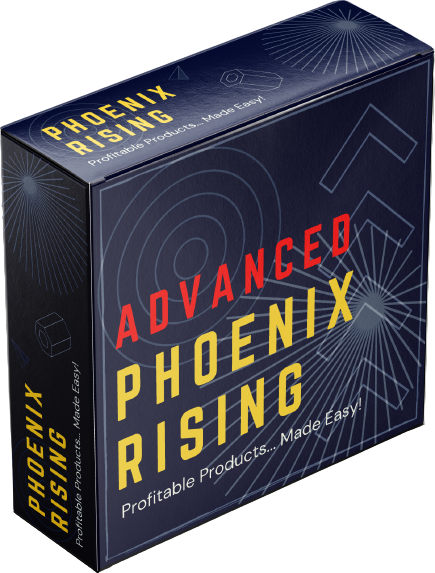 PHOENIX RISING 2.0 Review Check out my PHOENIX RISING 2.0 review You ...