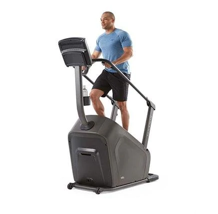 Health Benefits of Using Climbmill Machine! - ProSportsae - Medium