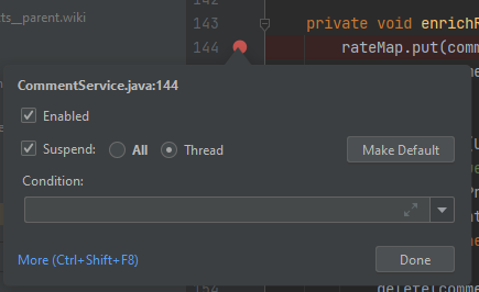 Using H2 console during test debugging in Spring | by Hubert Schumacher ...
