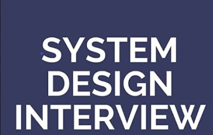Mastering System Design Interviews: Top 10 Books to Boost Your ...