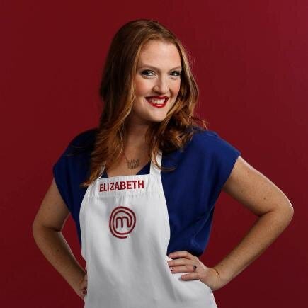 A Redhead Walks Into a Kitchen…. I’m a foodie. | by Annie Fitzgerald ...