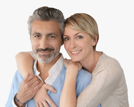How to Be Attractive After 40 Part 1: The Physicals | by JC Greg | Medium