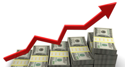 U.S. Most Powerful Currency. During WW1 the British Empire was the ...