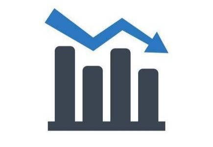 Top 5 reasons for economic stagnation. | by Lohrii Azuna | Medium