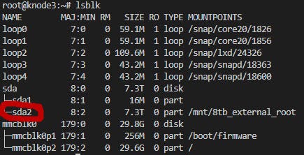 How to setup Headscale Server and Headscale UI on Kubernetes | by Flow ...