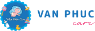 Van Phuc Care – Medium