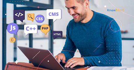Unleashing Excellence through Online Coding Certification Courses | by ...