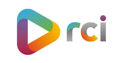 RCI HD no ar em Teresina (PI) | by Mateus Gabi Moreira | Medium