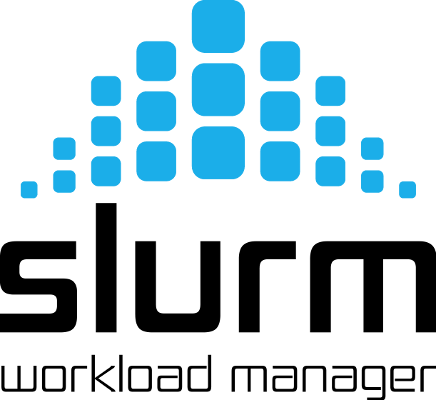 Slurm Workload Manager: Scheduler สำหรับ Computer Cluster | by Sahachat ...