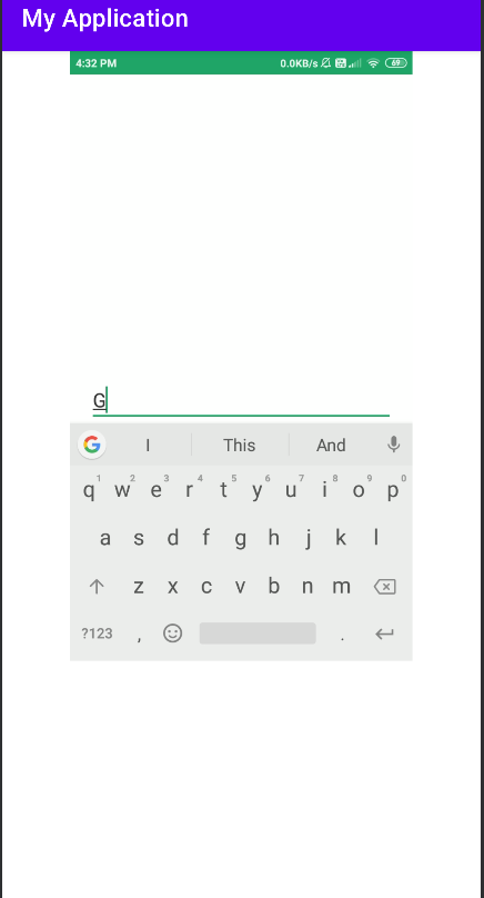 SimpleExoPlayer android java play video online | by Hasper Ong | Medium