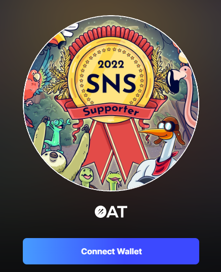 Sui Name Service (SNS) - Idthanhduoc - Medium