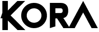 kora – Medium