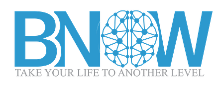 BNOW – Medium