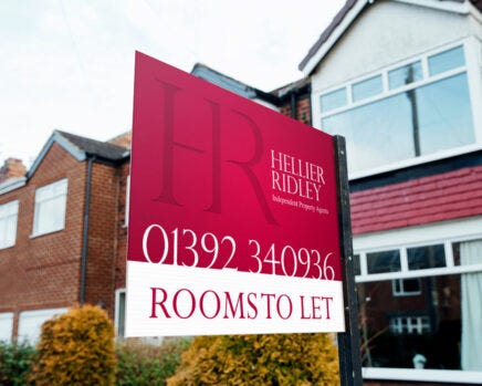 Maximize Visibility with the Impact of Quality Estate Agent Boards ...