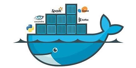Docker Commands. After installing Docker, it’s often… | by ...