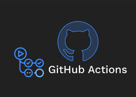 GitHub Composite Actions: A Practical Guide to Reusable Workflow Components. | by kavyagoudam ...
