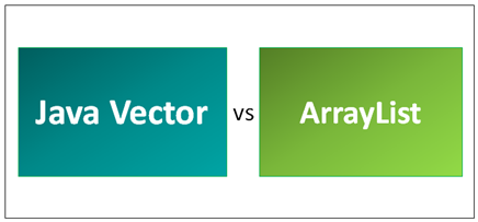 What is the difference between ArrayLists and Vectors | by Merve Altug ...