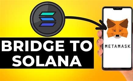 How to Bridge Base to Solana: A Simple Guide | by Base Bridge Solana | Sep, 2024 | Medium