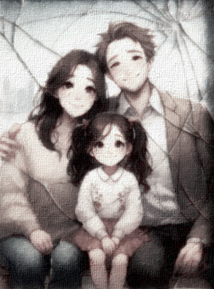 I WILL NEVER FORGIVE YOU. Never. | by Xander X. Payne | Long. Sweet. Valuable.