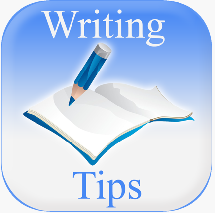 Writing Tips: Understand What Type of Essay It is ? | by Elite ...