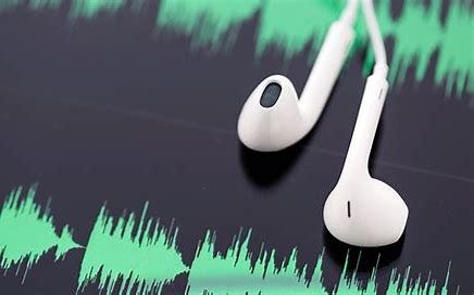 Building a community-first podcast | by Tjedu Moyo | Innovate360 | Medium