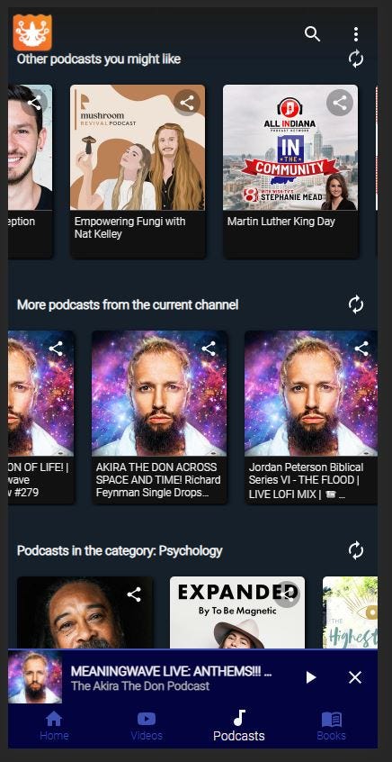 React Image Loading Optimization and Scroll Rendering Performance ...