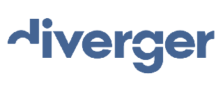 Diverger – Medium