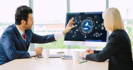 Unlocking the Potential of Marketing Automation and Database Managed ...