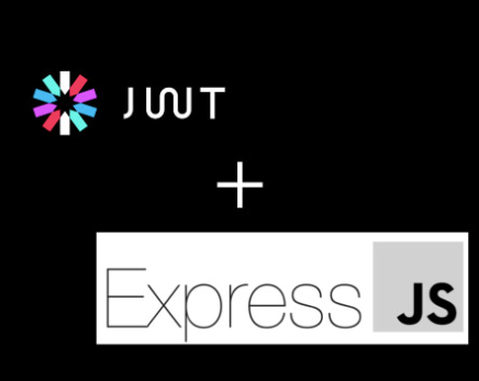 JWT Authentication, Protected Routes, and Express Middleware | by ...