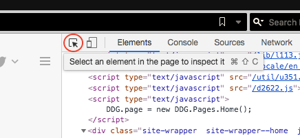 Beginners guide to Web Scraping in Python 3 | by William Macintosh | Medium
