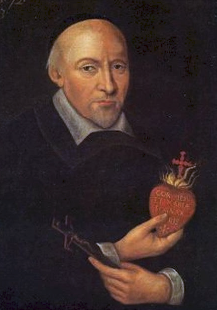 Unveiling Divine Love: A Reflection on Childlike Faith, Eucharistic ...