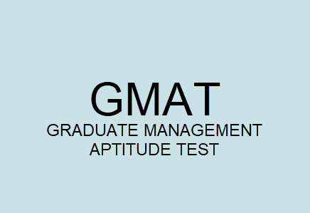 #GMAT Eligibility,Registration and Fees | by haseena | Medium