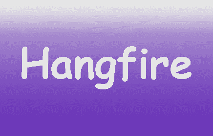 Mastering Background Job Scheduling with Hangfire in .NET Core | by ...