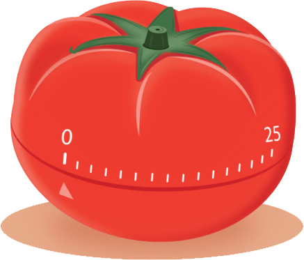 ZeroGPT: Revolutionizing Online Safety with a Free AI Detector | by ...