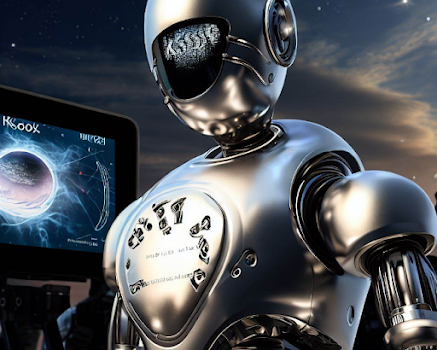 Kosmos-2: A Phrase Grounding Model from Microsoft Research | by My ...