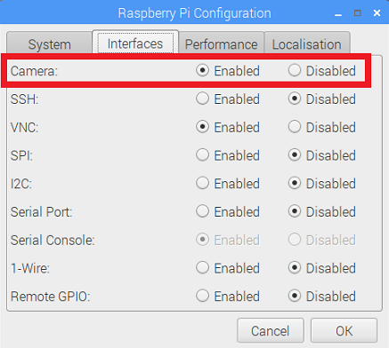 Object detection Implementation On Raspberry pi Step by Step | by ...