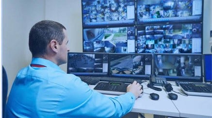 Video Forensics — What does it Entail? | by Coreymorrisono | Medium