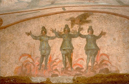 On The Proliferation of Symbols. Over one thousand, seven hundred years ...