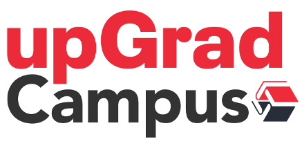 upGrad Campus: An Inside Look- A Blog Article About How upGrad Is ...
