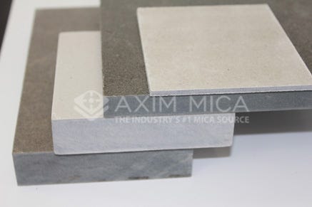 Top Uses of Mica Sheets in the Aircraft Industry | by Axim Mica | May ...