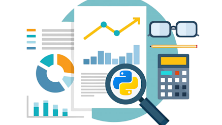 Beginners Guide to Master Python for Data Analytics | by Digikull | Medium