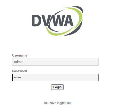 Tutorial CSRF dan XSS Reflected di dvwa | by Hesti pratini | Medium