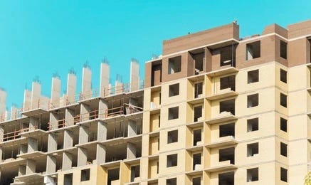 Relationship: bricks upon bricks (2) | by Demolataiwo | Nov, 2024 | Medium